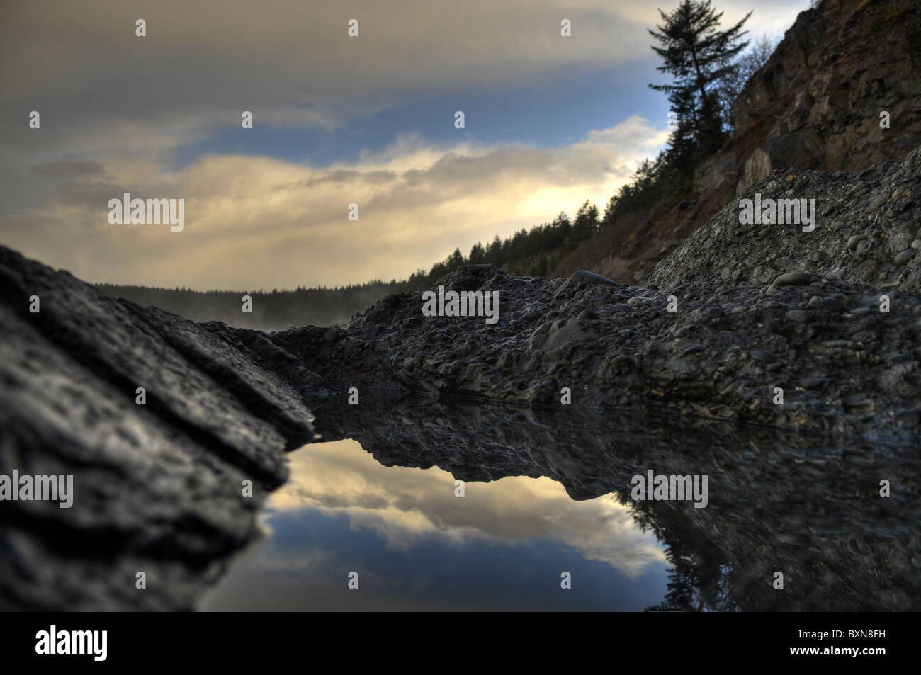Taylor strand -Fotos und -Bildmaterial in hoher Auflösung – Alamy