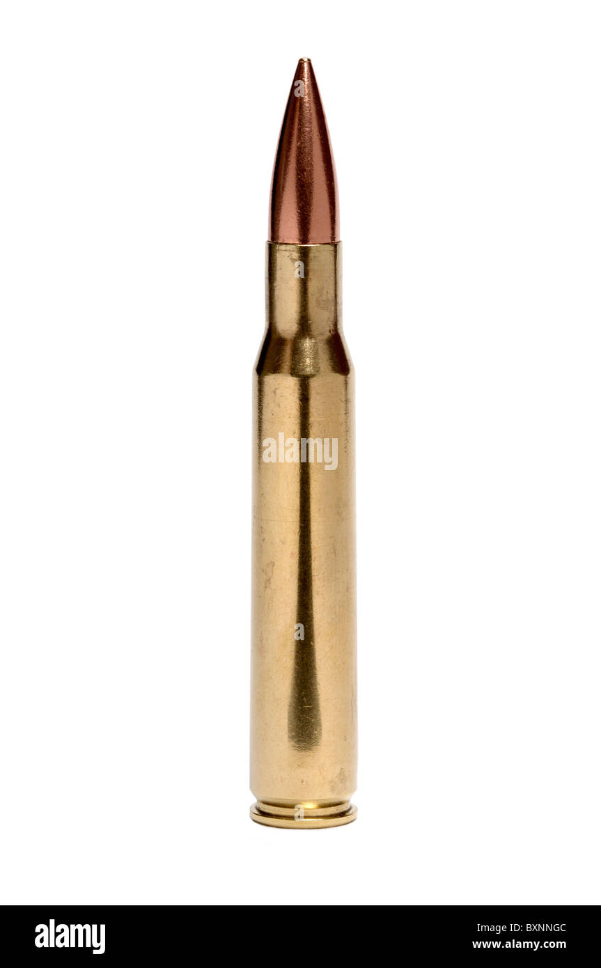 Waffe die -Fotos und -Bildmaterial in hoher Auflösung – Alamy