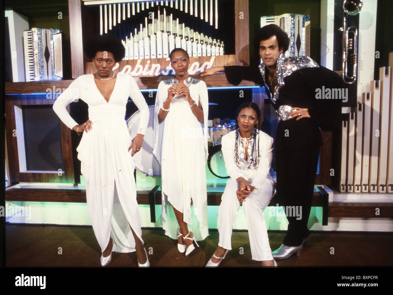 Boney m -Fotos und -Bildmaterial in hoher Auflösung - Seite 2 - Alamy