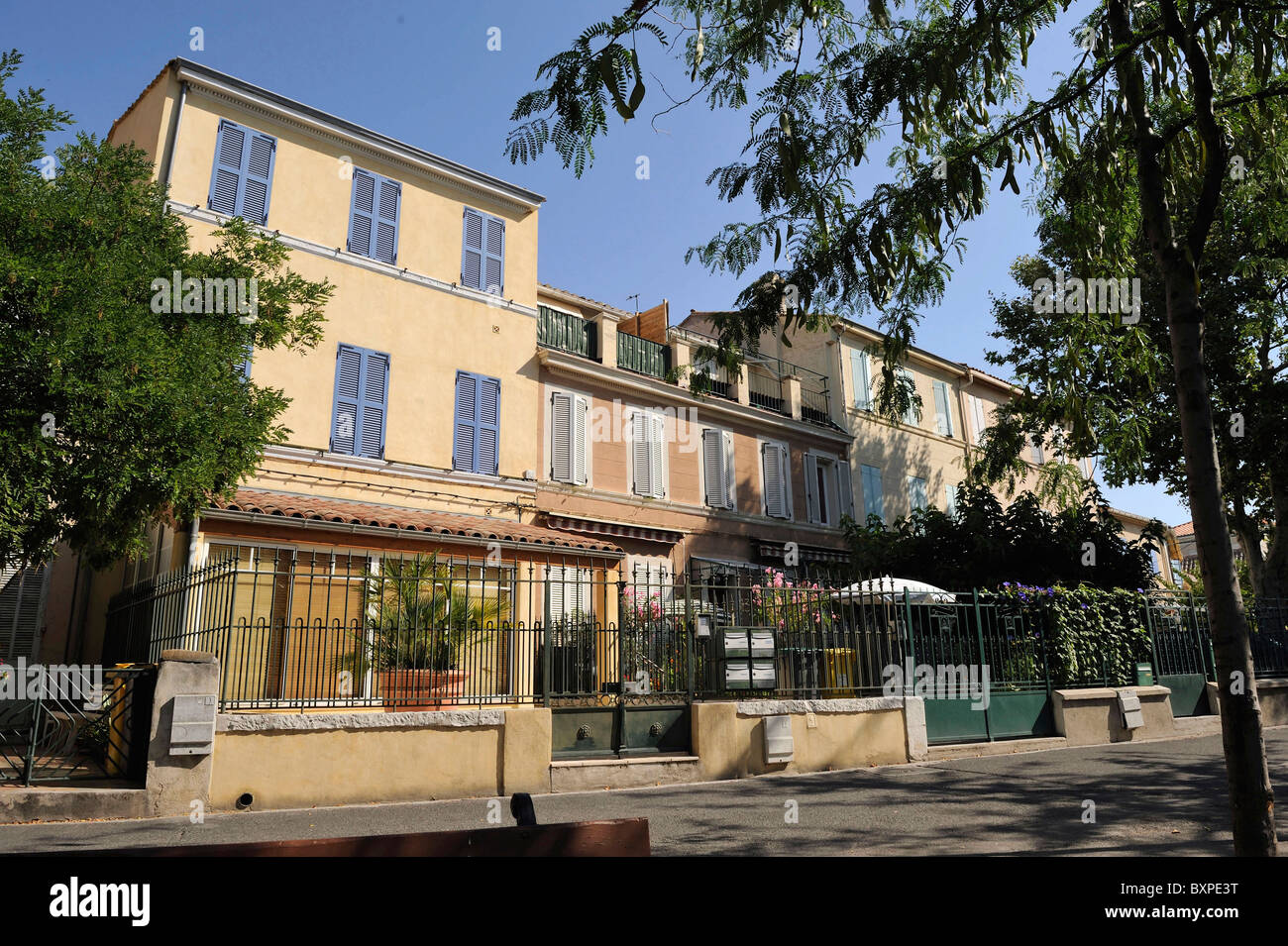 Gombert -Fotos und -Bildmaterial in hoher Auflösung – Alamy