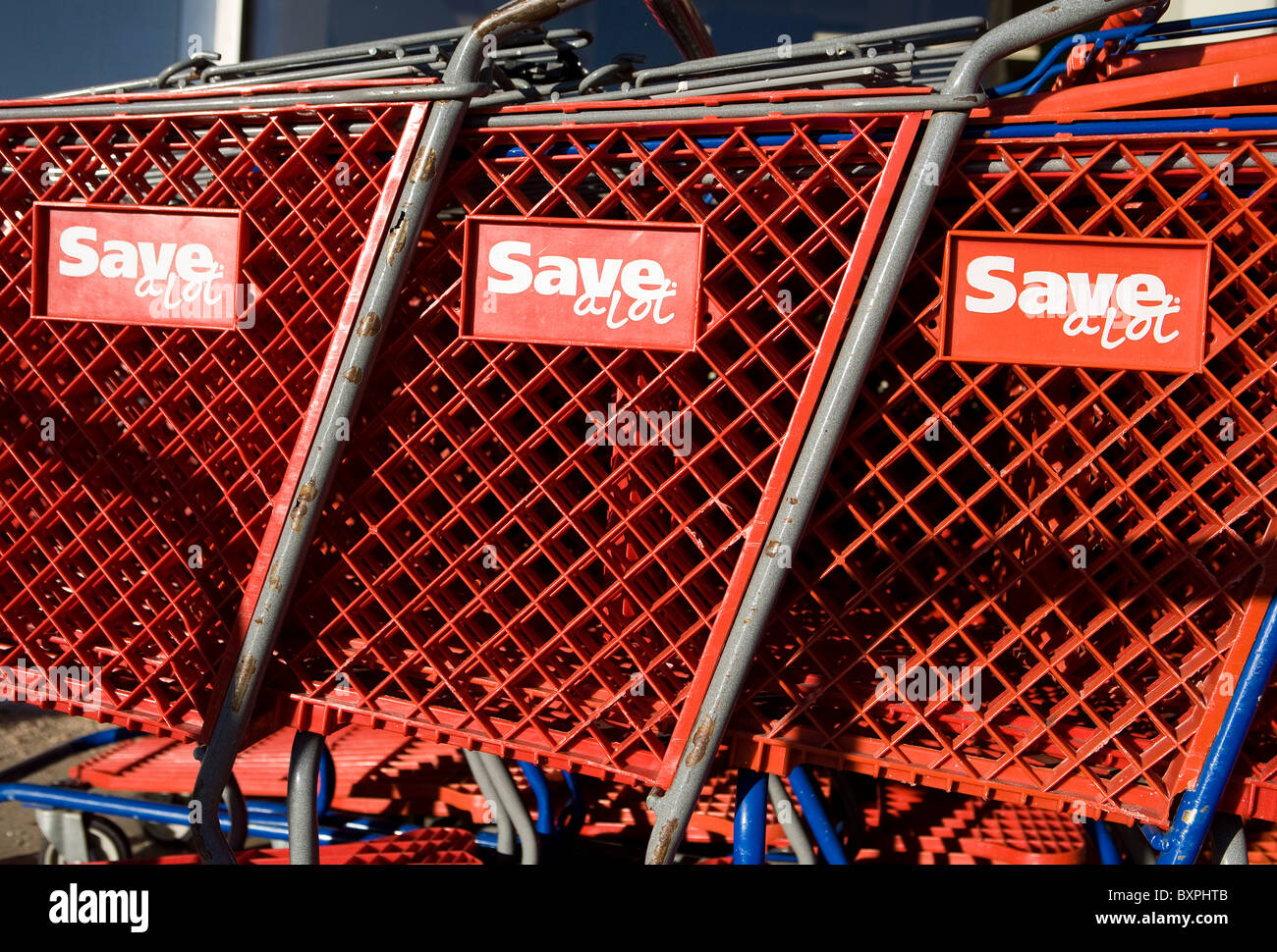 A lot -Fotos und -Bildmaterial in hoher Auflösung – Alamy