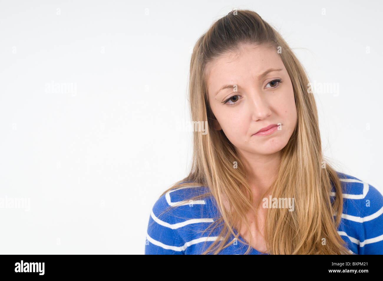 Beleidigt werden -Fotos und -Bildmaterial in hoher Auflösung – Alamy