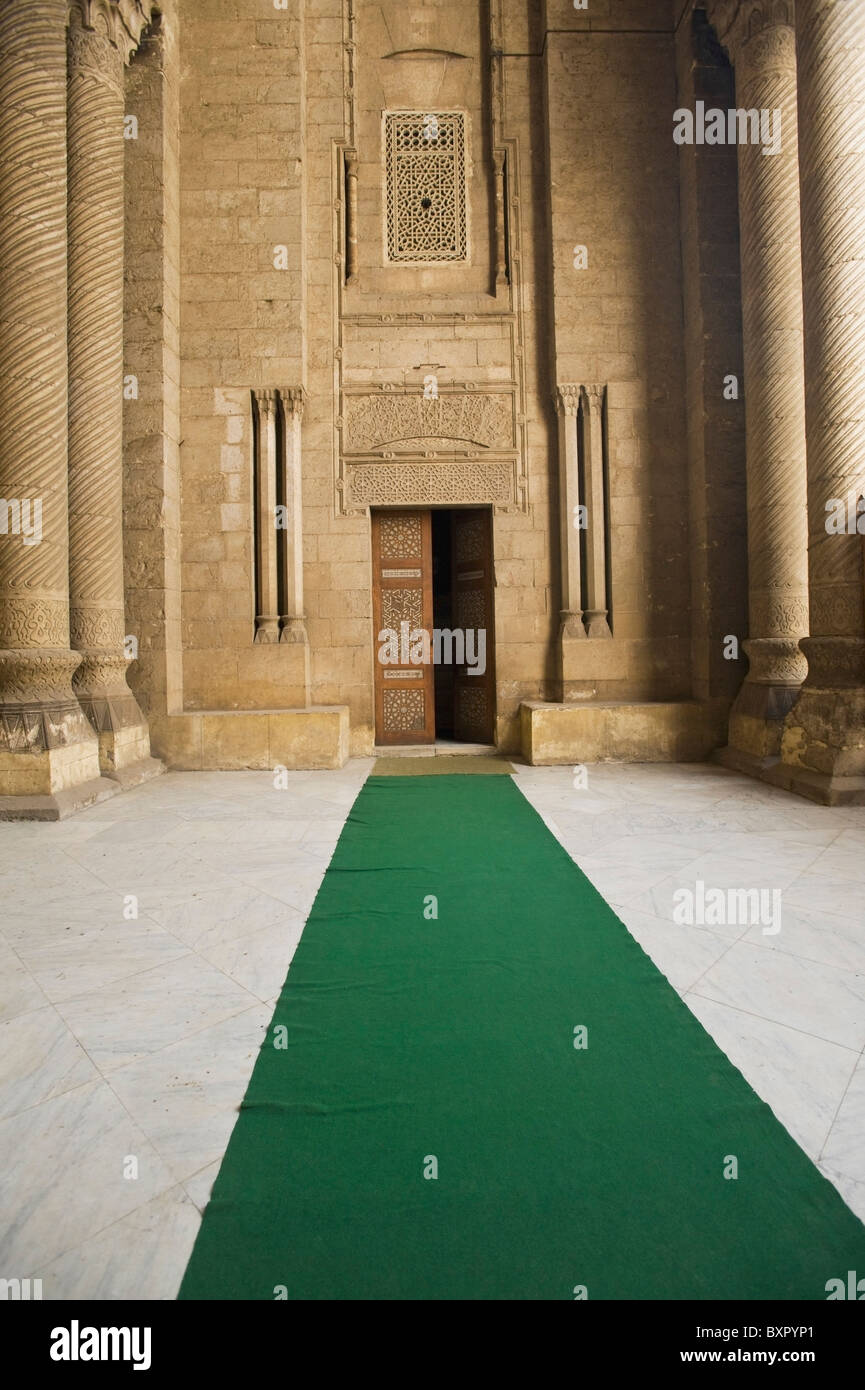 Mosque green -Fotos und -Bildmaterial in hoher Auflösung – Alamy