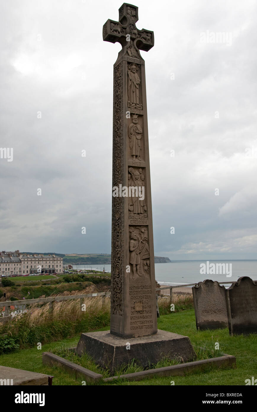 Caedmons -Fotos und -Bildmaterial in hoher Auflösung – Alamy