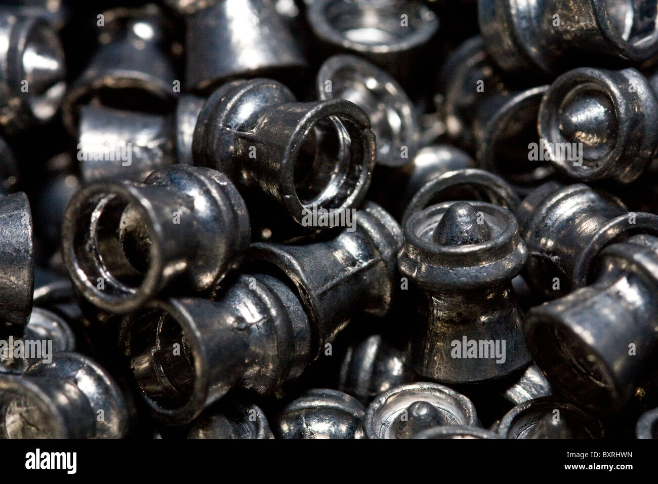 177 kaliber -Fotos und -Bildmaterial in hoher Auflösung – Alamy