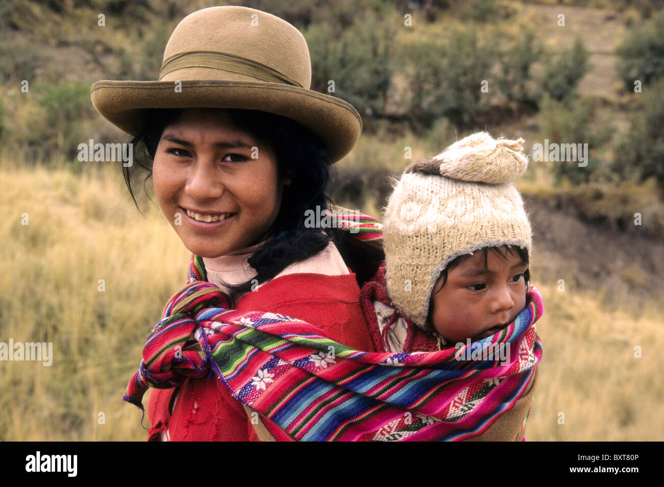 Indios quechua -Fotos und -Bildmaterial in hoher Auflösung - Seite 2 ...