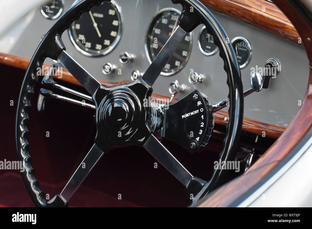 Talbot -Fotos und -Bildmaterial in hoher Auflösung – Alamy