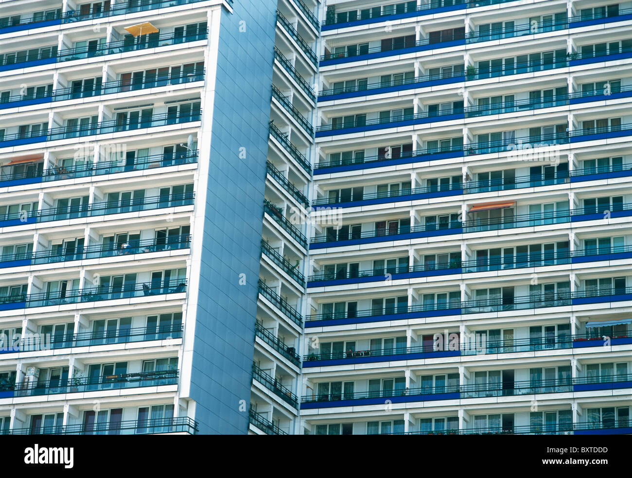 Full block -Fotos und -Bildmaterial in hoher Auflösung – Alamy