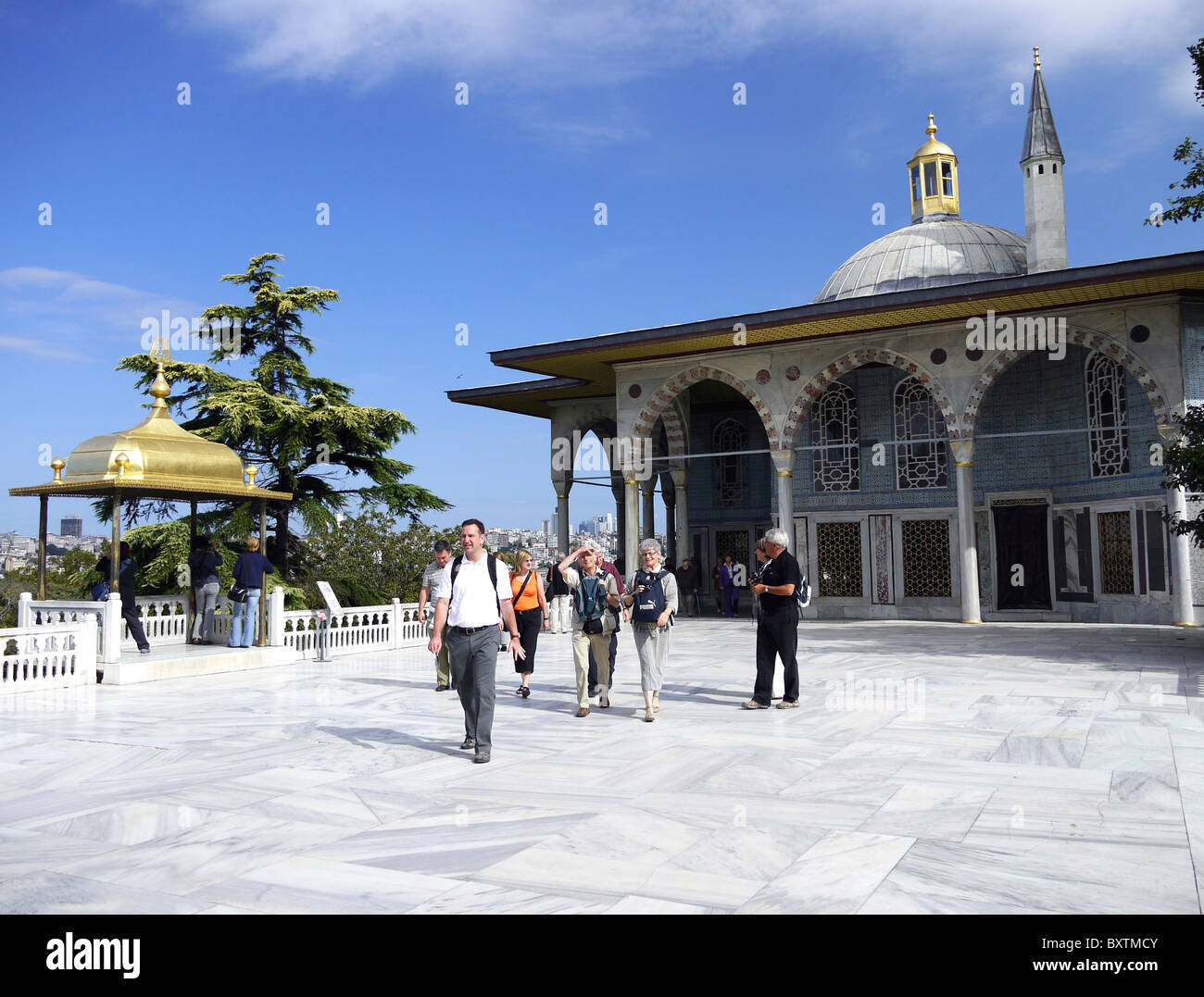 Istanbul museen -Fotos und -Bildmaterial in hoher Auflösung – Alamy