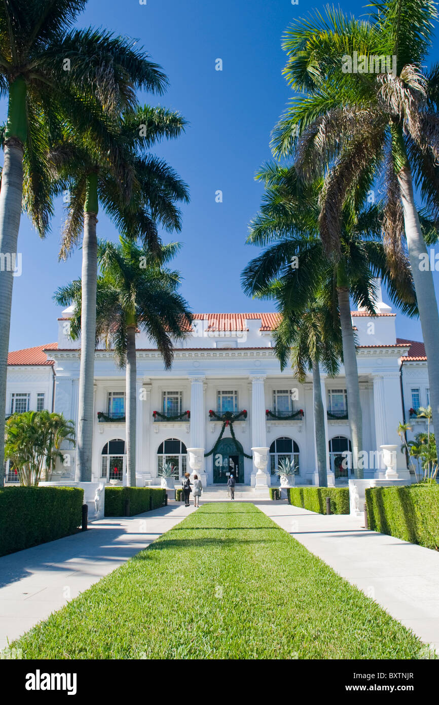 Nord palm beach florida -Fotos und -Bildmaterial in hoher Auflösung – Alamy