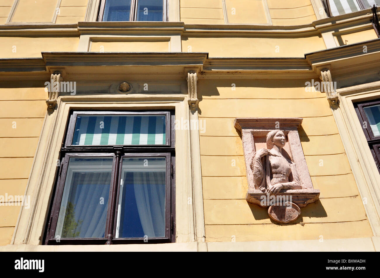 Julija primicova -Fotos und -Bildmaterial in hoher Auflösung – Alamy