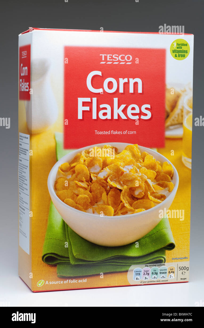 Packung mit 500 gramm -Fotos und -Bildmaterial in hoher Auflösung – Alamy