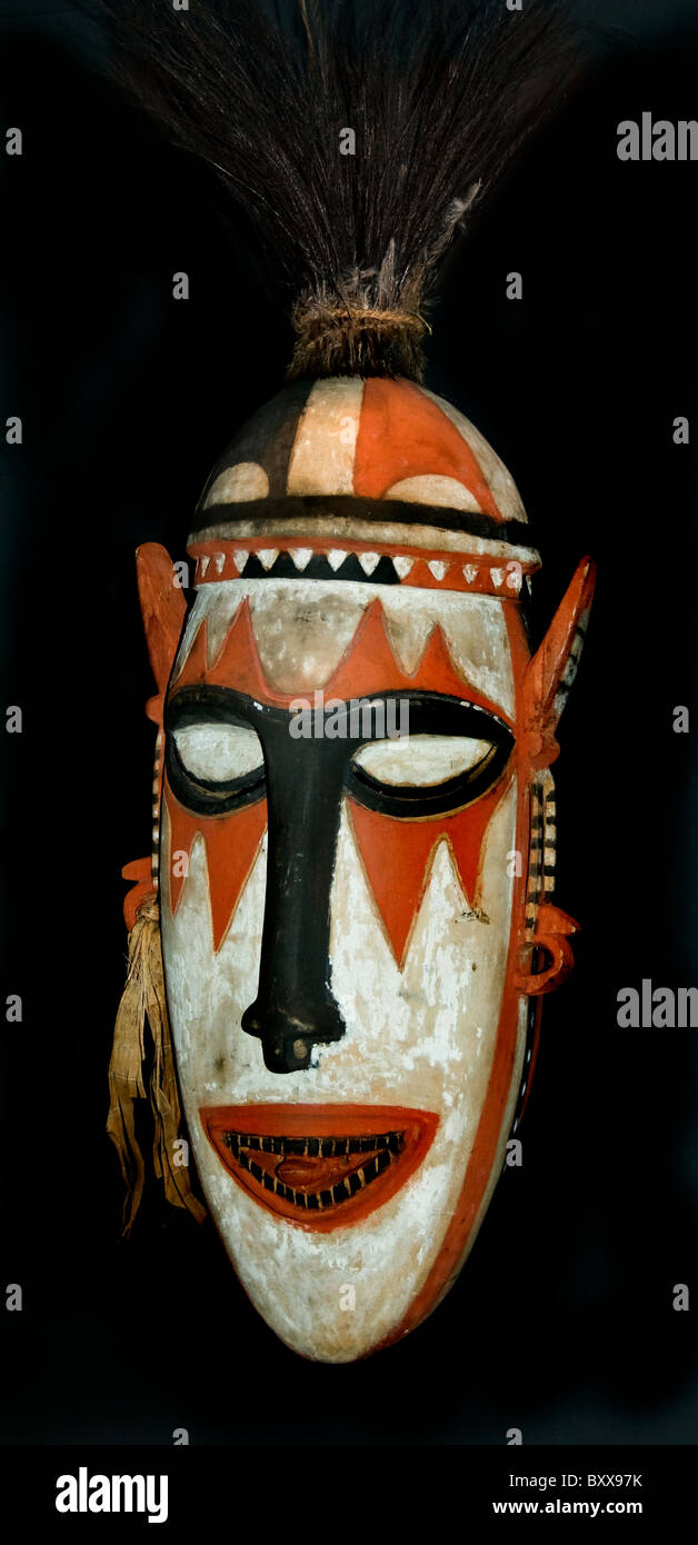 Nausang Moro Neubritannien-Bismarck-Archipel, Neubritannien, Papua Neu ...