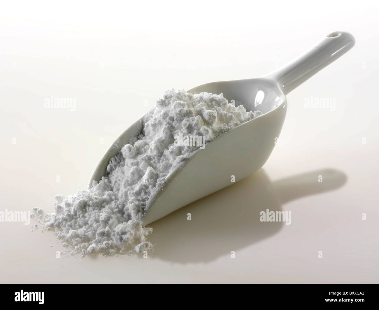 Mit zucker -Fotos und -Bildmaterial in hoher Auflösung – Alamy