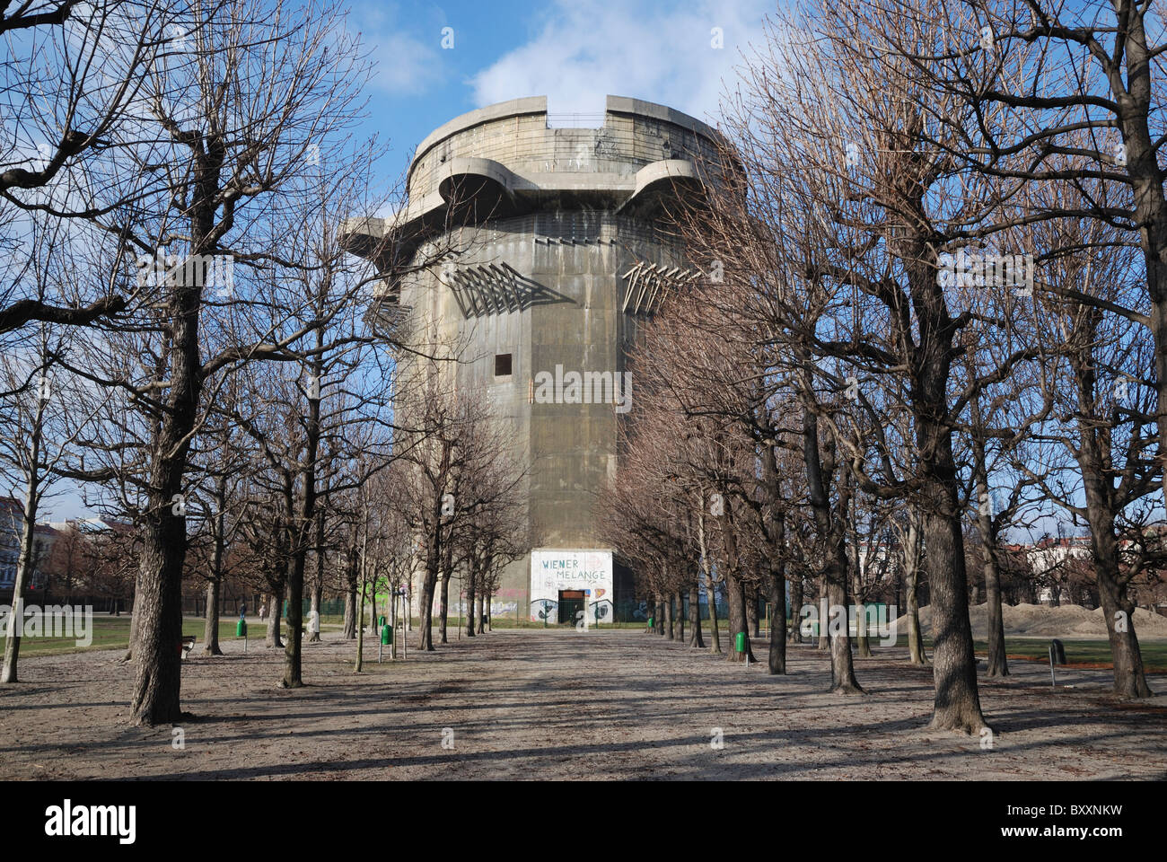 German flak -Fotos und -Bildmaterial in hoher Auflösung - Seite 3 - Alamy