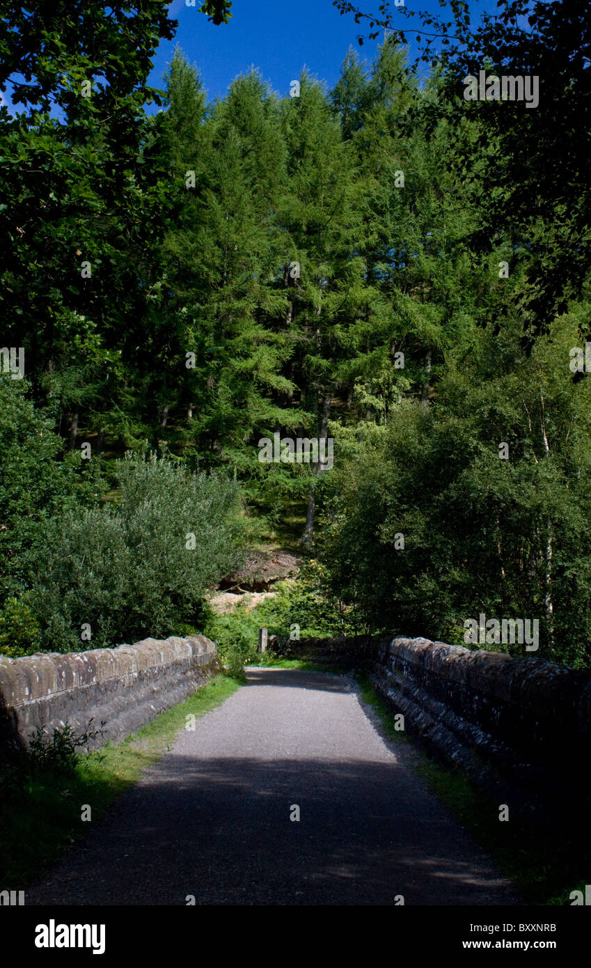 Derwent reservoir peak district -Fotos und -Bildmaterial in hoher ...
