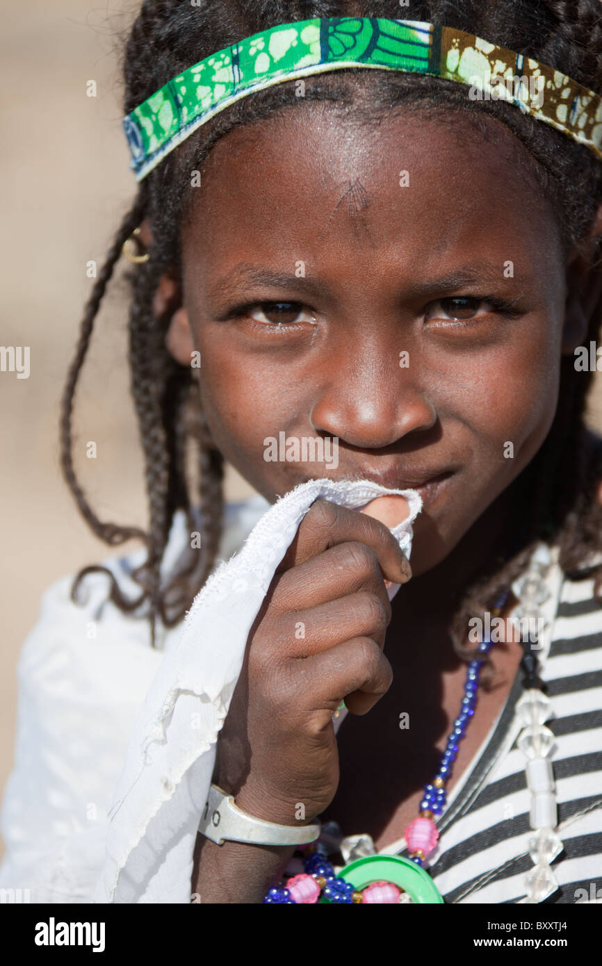 Fulani nomaden der sahelzone -Fotos und -Bildmaterial in hoher Auflösung - Seite 2 - Alamy