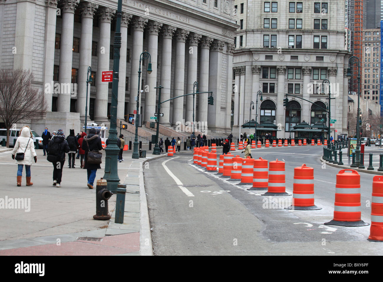 Traffic routing -Fotos und -Bildmaterial in hoher Auflösung – Alamy