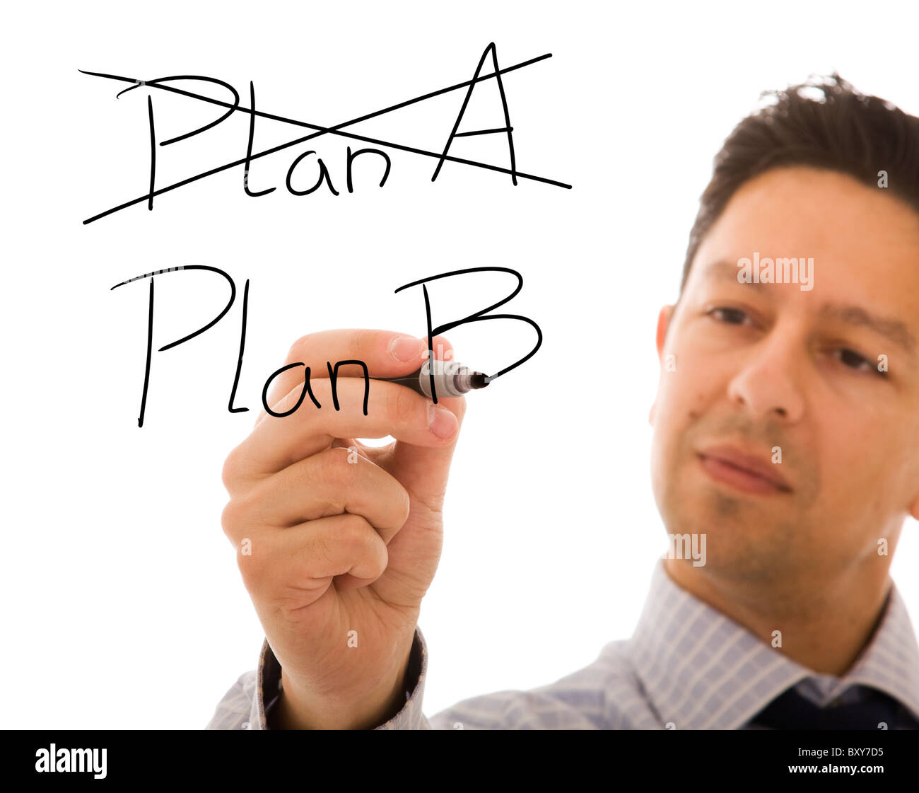 Zweiter plan -Fotos und -Bildmaterial in hoher Auflösung – Alamy