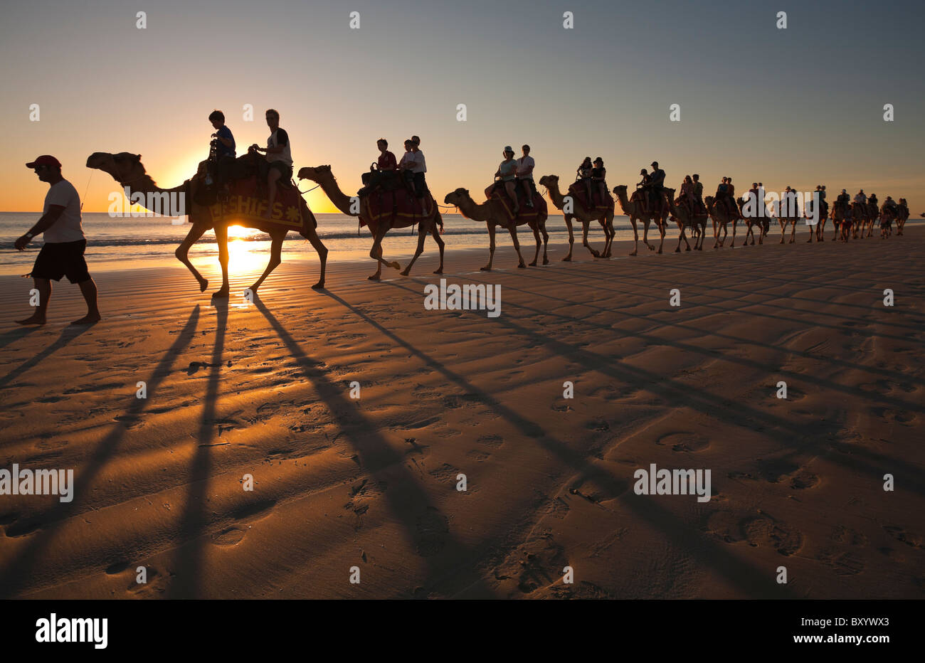 Broome beach sandy -Fotos und -Bildmaterial in hoher Auflösung – Alamy