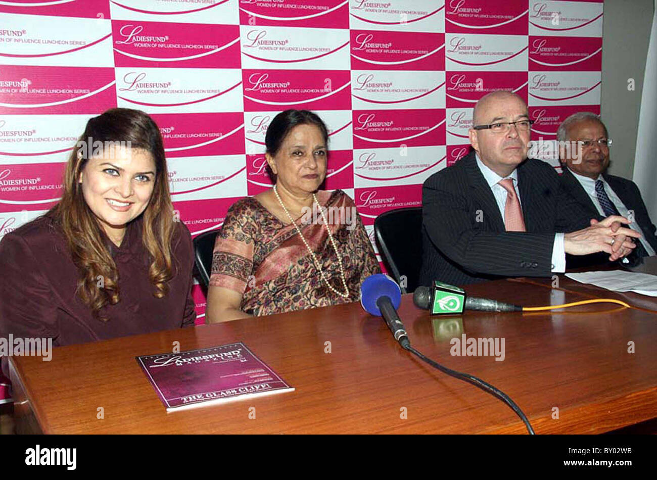 Uk stellvertretender hochkommissar -Fotos und -Bildmaterial in hoher Auflösung – Alamy