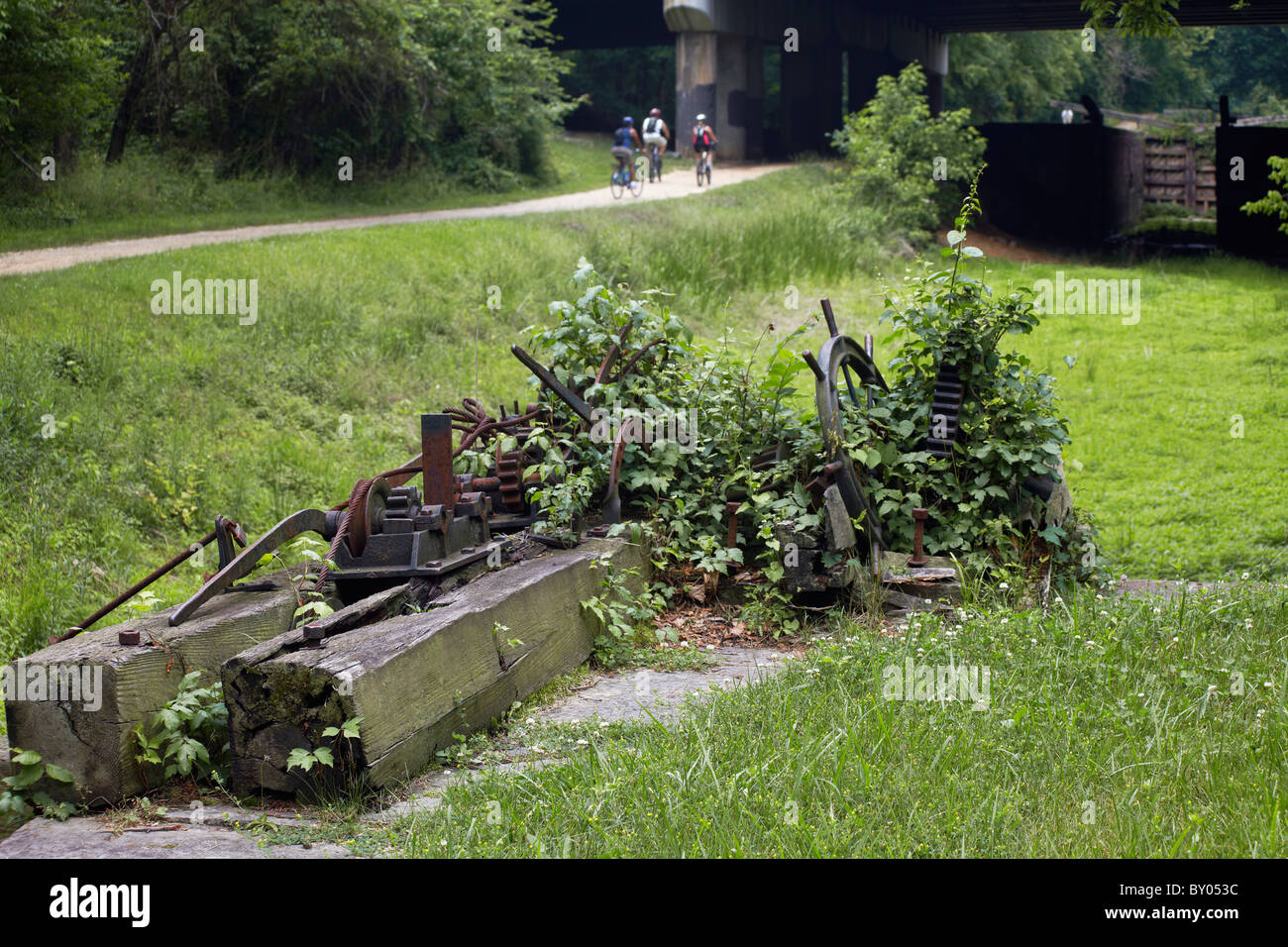 Schloss 12 historischer park -Fotos und -Bildmaterial in hoher ...