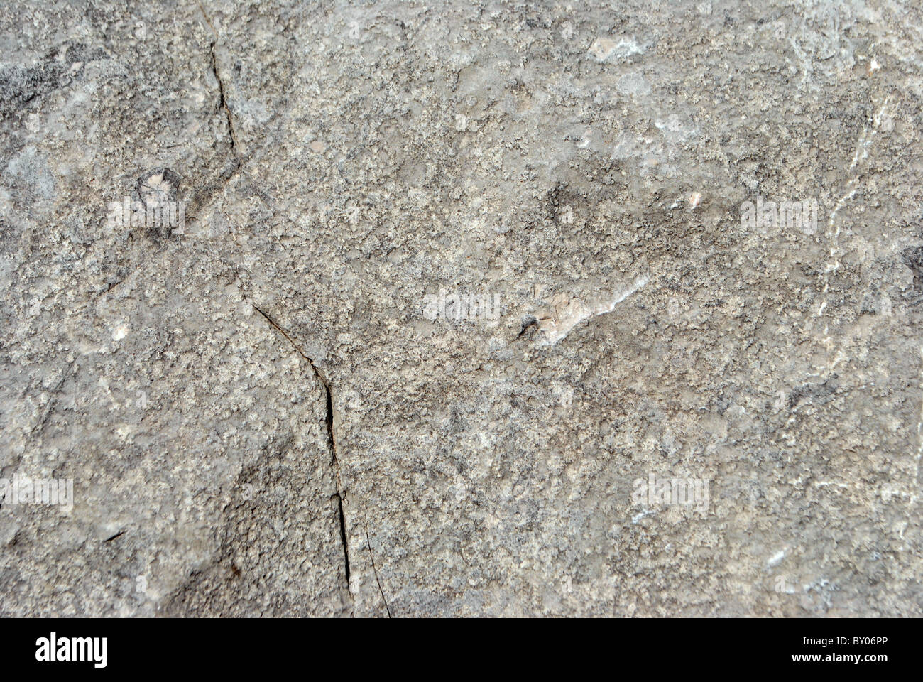 Dolomit kalk -Fotos und -Bildmaterial in hoher Auflösung – Alamy