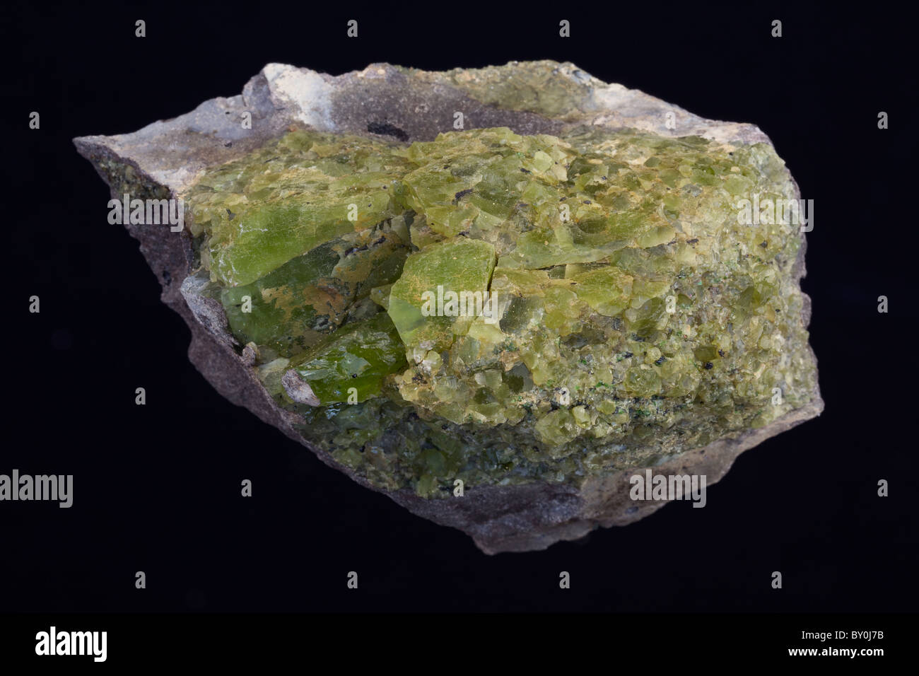 Magnesium mine -Fotos und -Bildmaterial in hoher Auflösung – Alamy