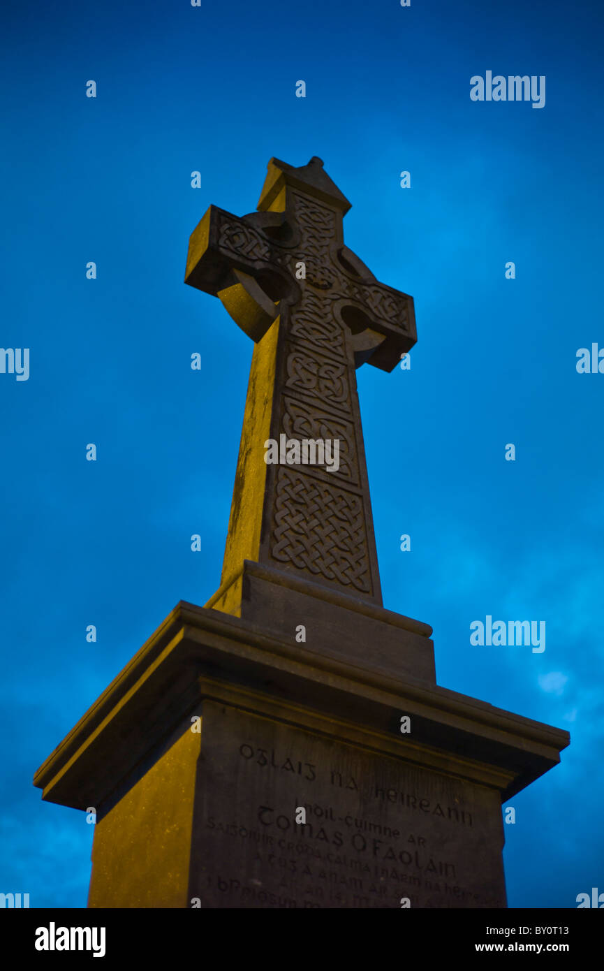 Keltische monumente -Fotos und -Bildmaterial in hoher Auflösung – Alamy