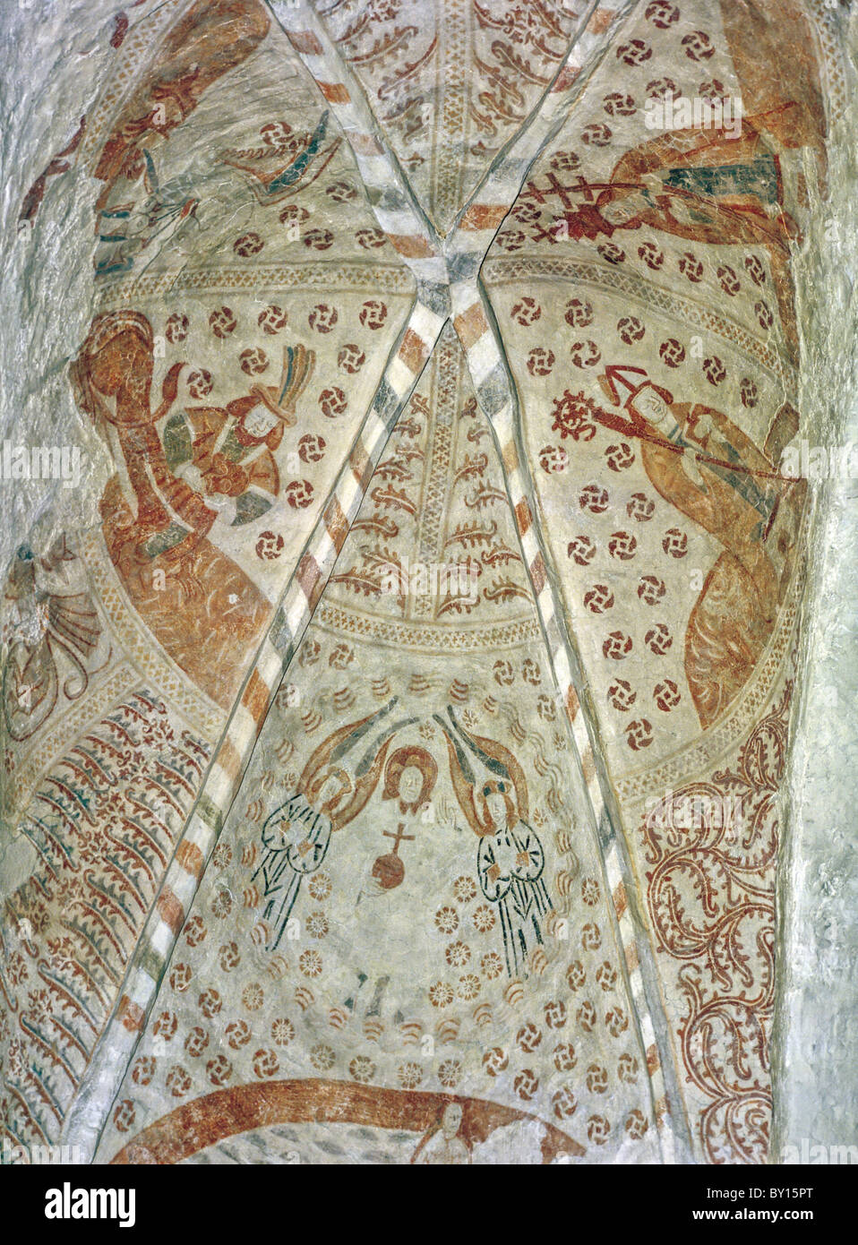 Al secco -Fotos und -Bildmaterial in hoher Auflösung – Alamy