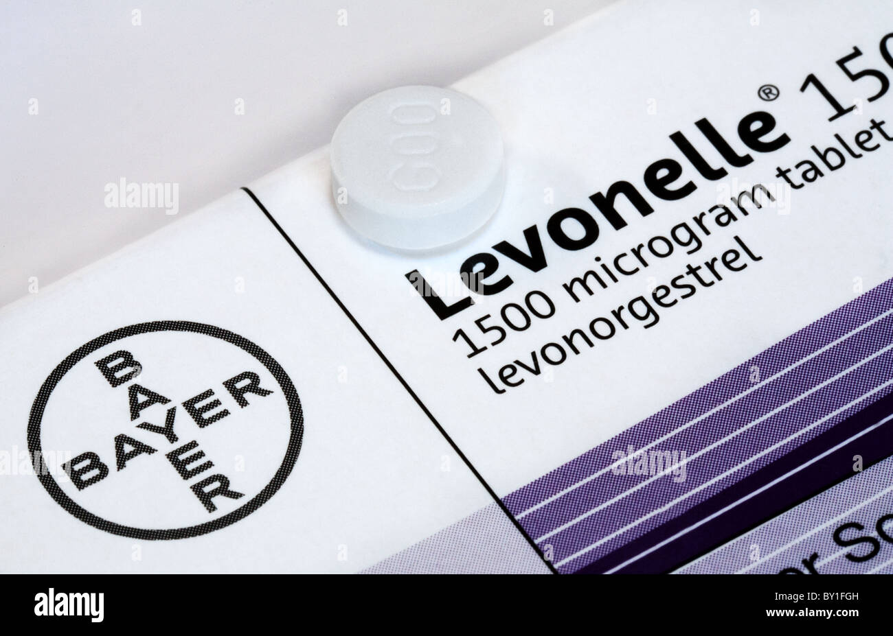 Bayer pills -Fotos und -Bildmaterial in hoher Auflösung – Alamy
