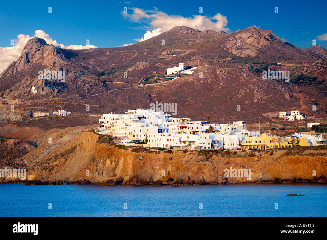 Griechische antike stadt -Fotos und -Bildmaterial in hoher Auflösung ...