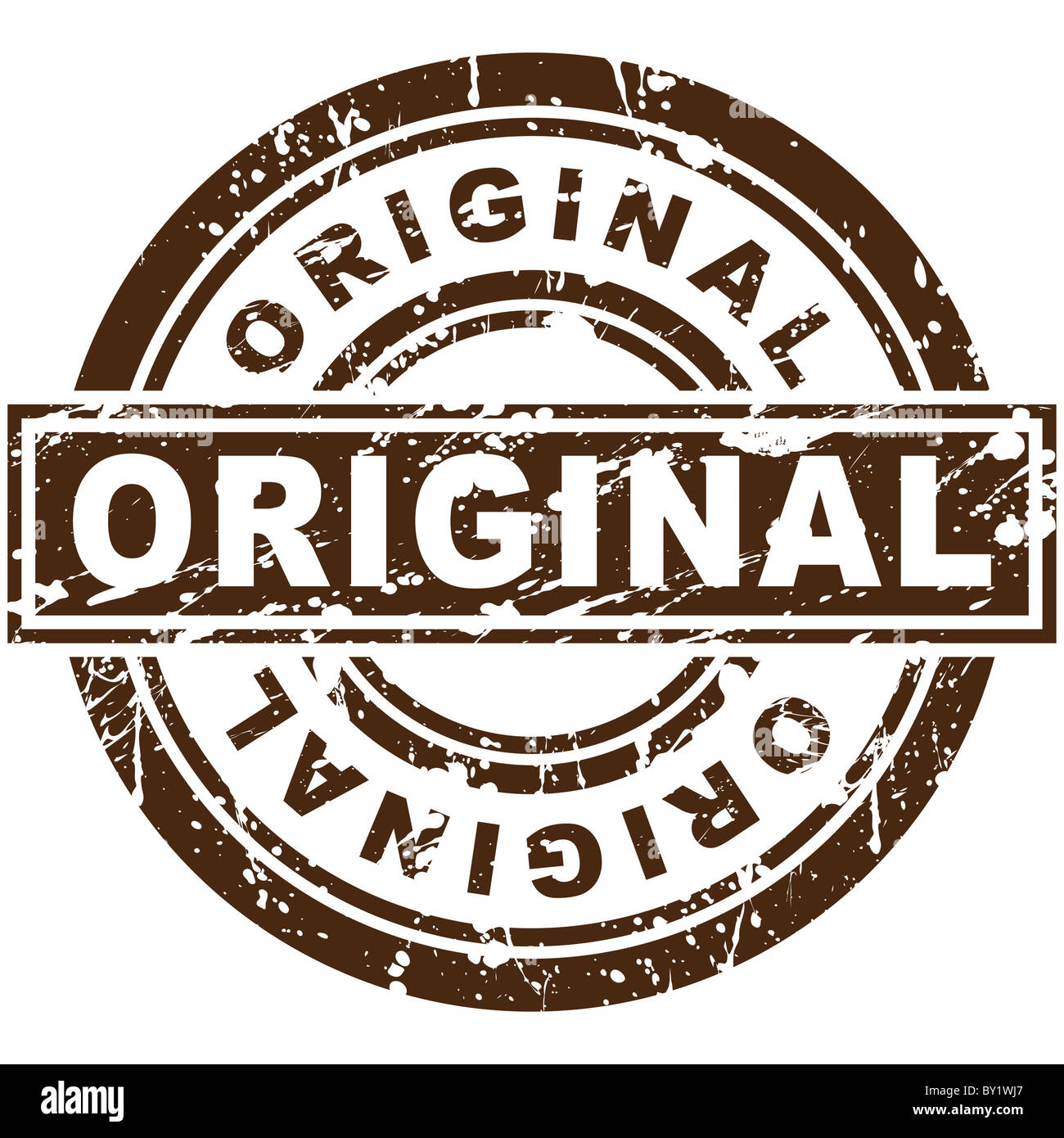 Original stamp -Fotos und -Bildmaterial in hoher Auflösung – Alamy