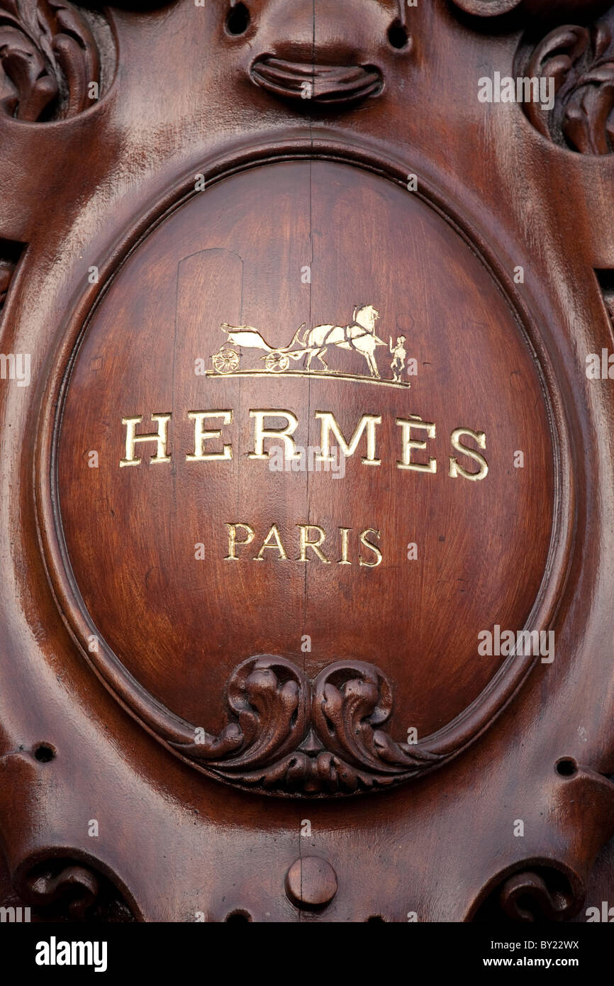 Hermes paris -Fotos und -Bildmaterial in hoher Auflösung - Seite 2 - Alamy