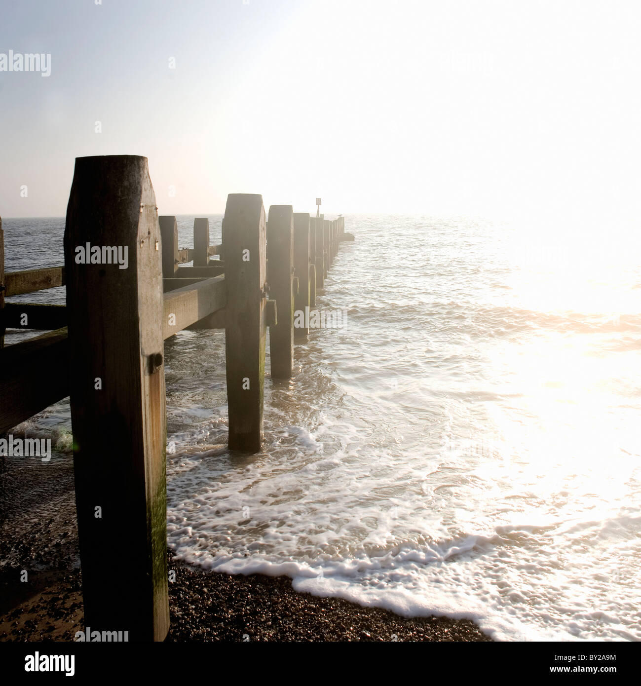 Tide protection -Fotos und -Bildmaterial in hoher Auflösung – Alamy