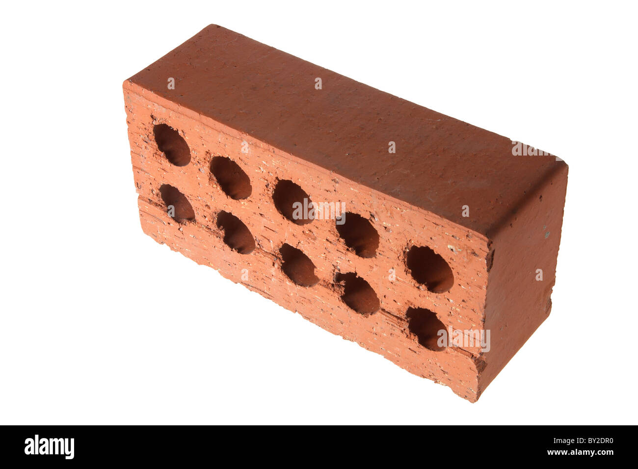 Ziegel beton Ausgeschnittene Stockfotos und -bilder - Alamy