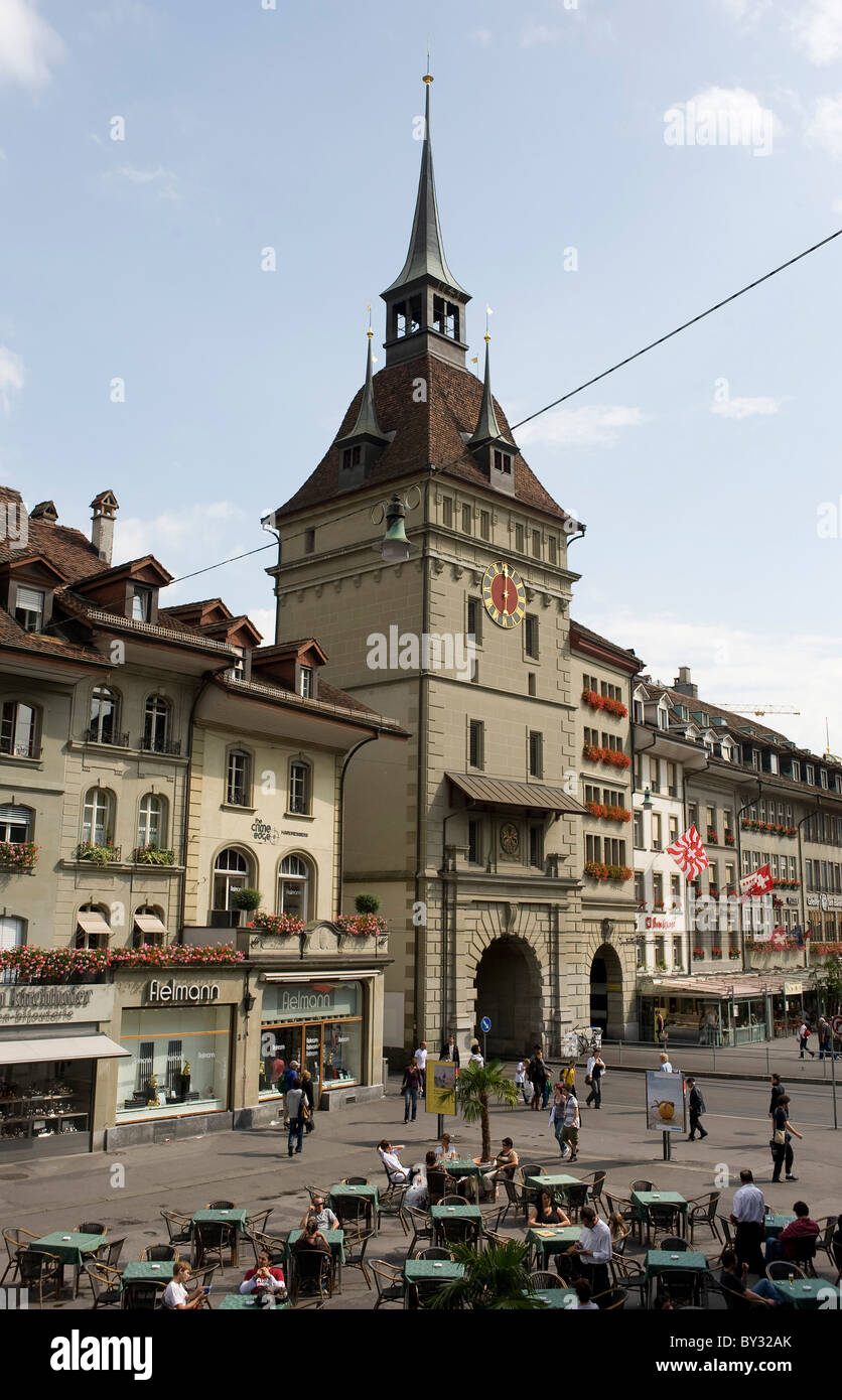 Altstadt in europa -Fotos und -Bildmaterial in hoher Auflösung – Alamy
