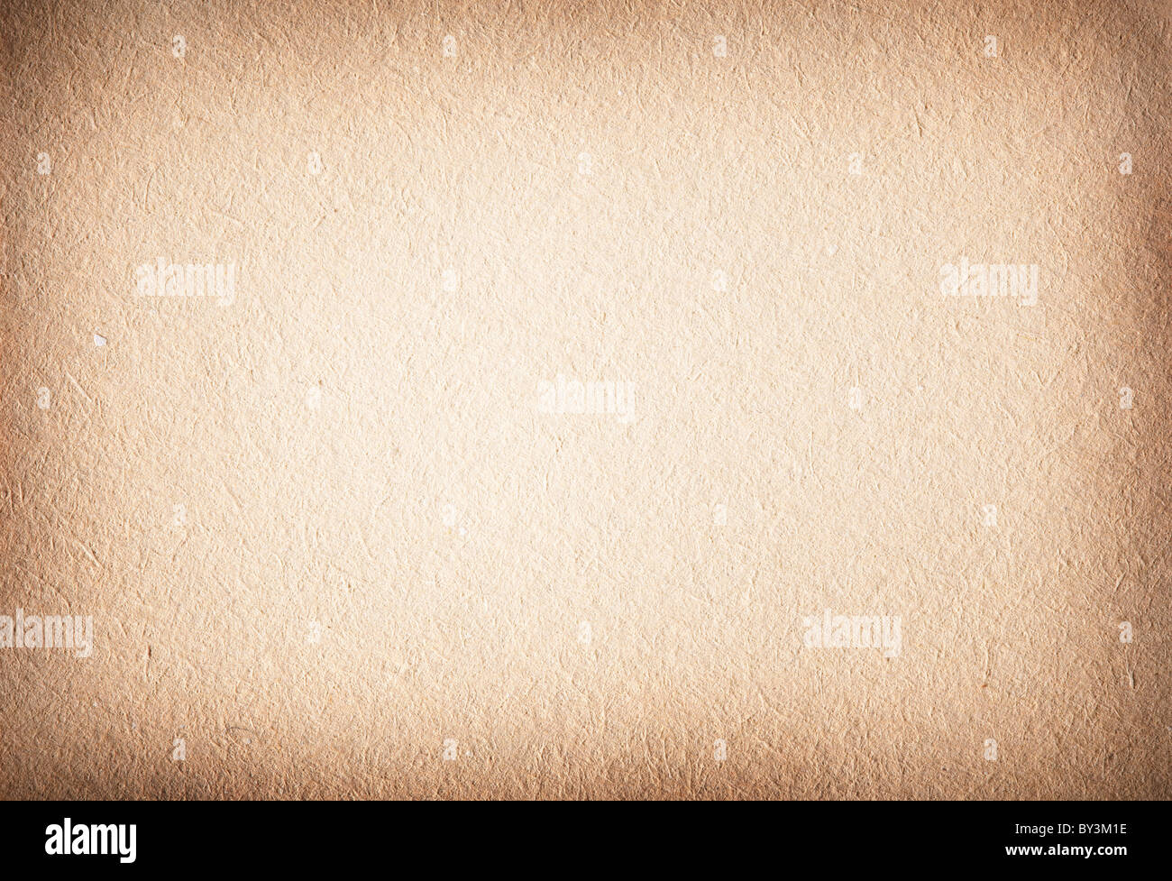 Papier mit textur Stockfotos und -bilder Kaufen - Alamy