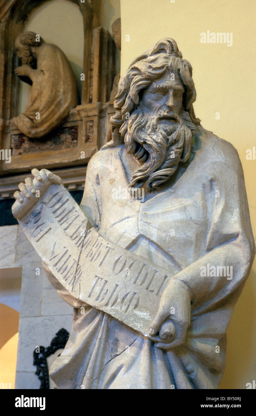 Giovanni pisani -Fotos und -Bildmaterial in hoher Auflösung – Alamy