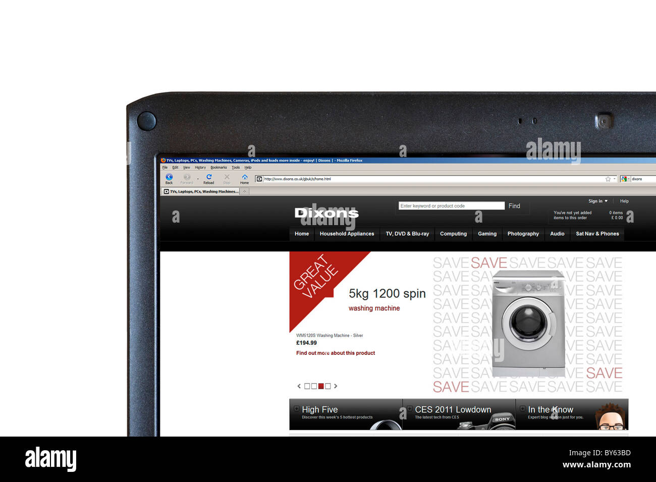 Die dixons -Fotos und -Bildmaterial in hoher Auflösung – Alamy