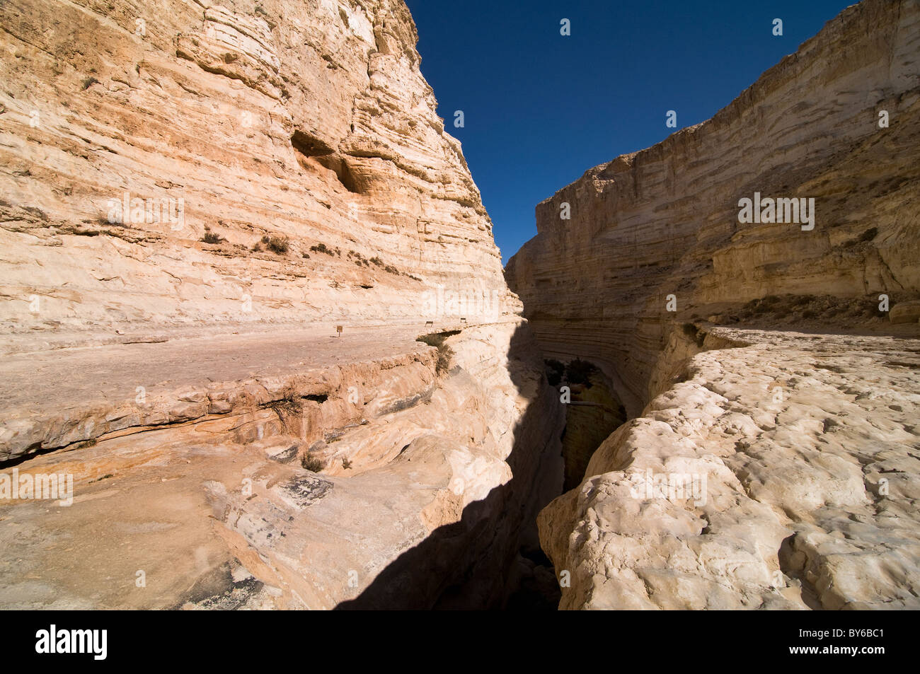 Wandere israel -Fotos und -Bildmaterial in hoher Auflösung – Alamy