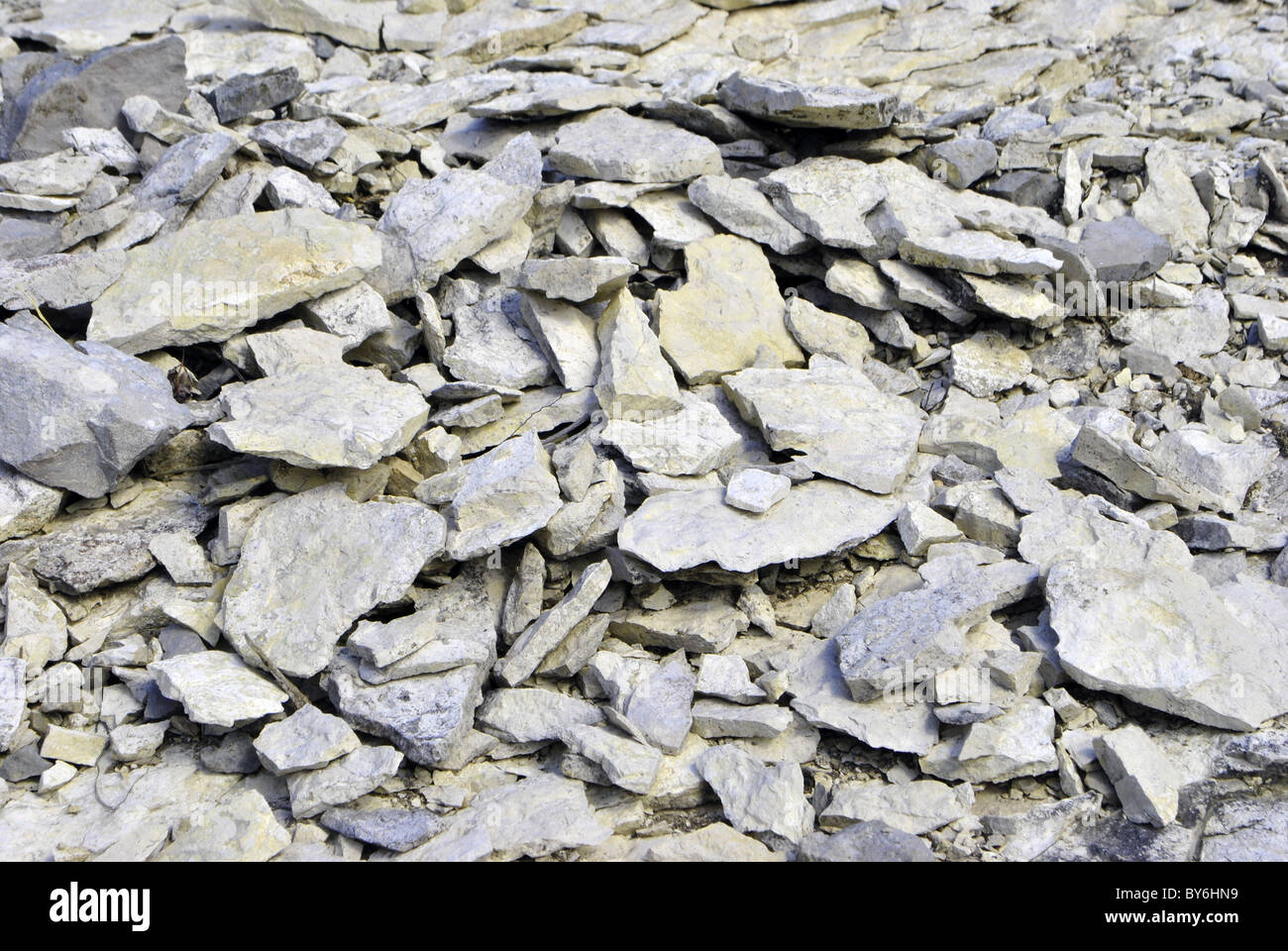 Dolomit kalk -Fotos und -Bildmaterial in hoher Auflösung – Alamy