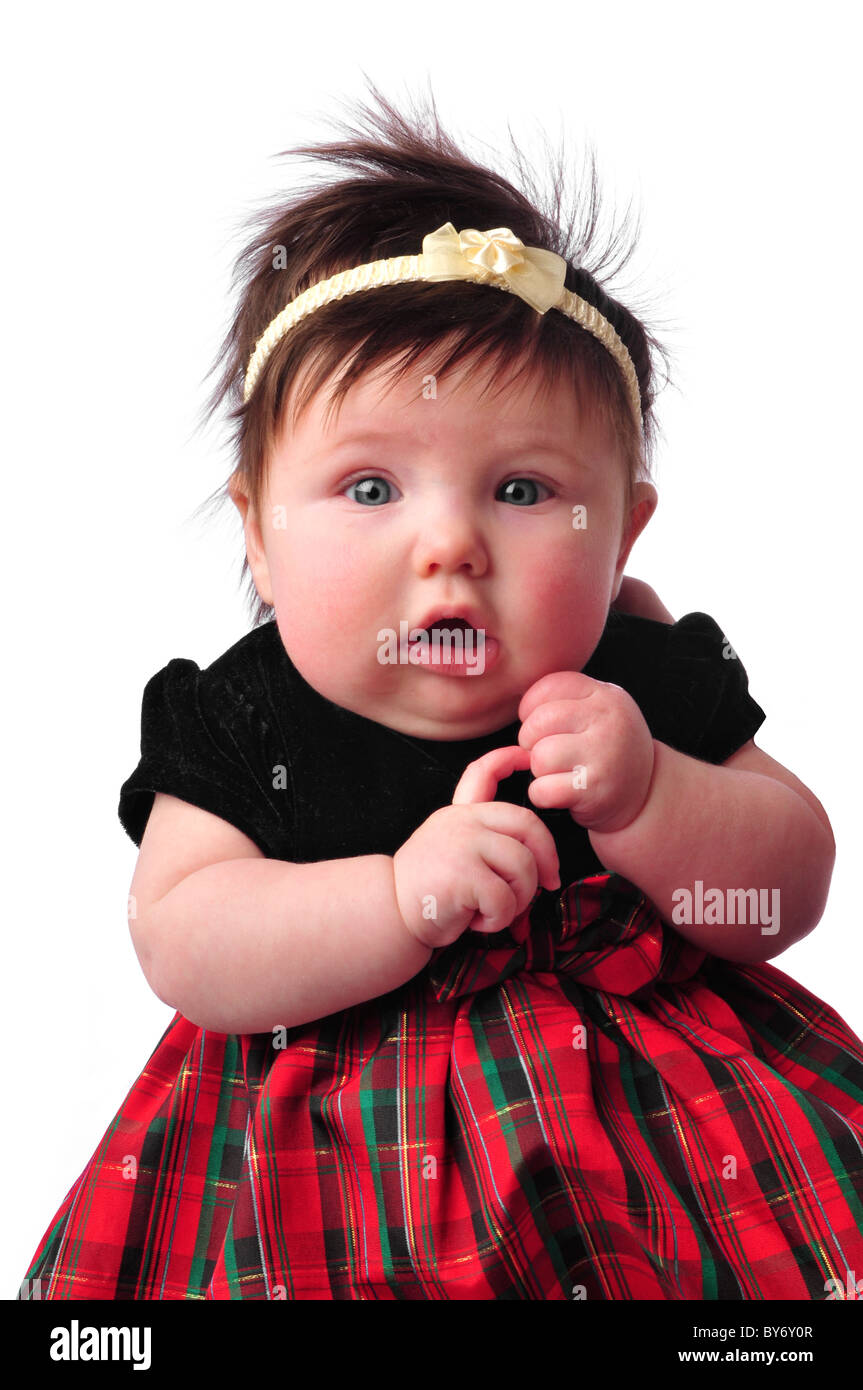 Fettes kind -Fotos und -Bildmaterial in hoher Auflösung – Alamy