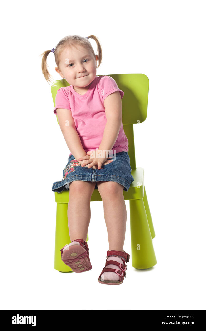 Stuhl isoliert -Fotos und -Bildmaterial in hoher Auflösung – Alamy