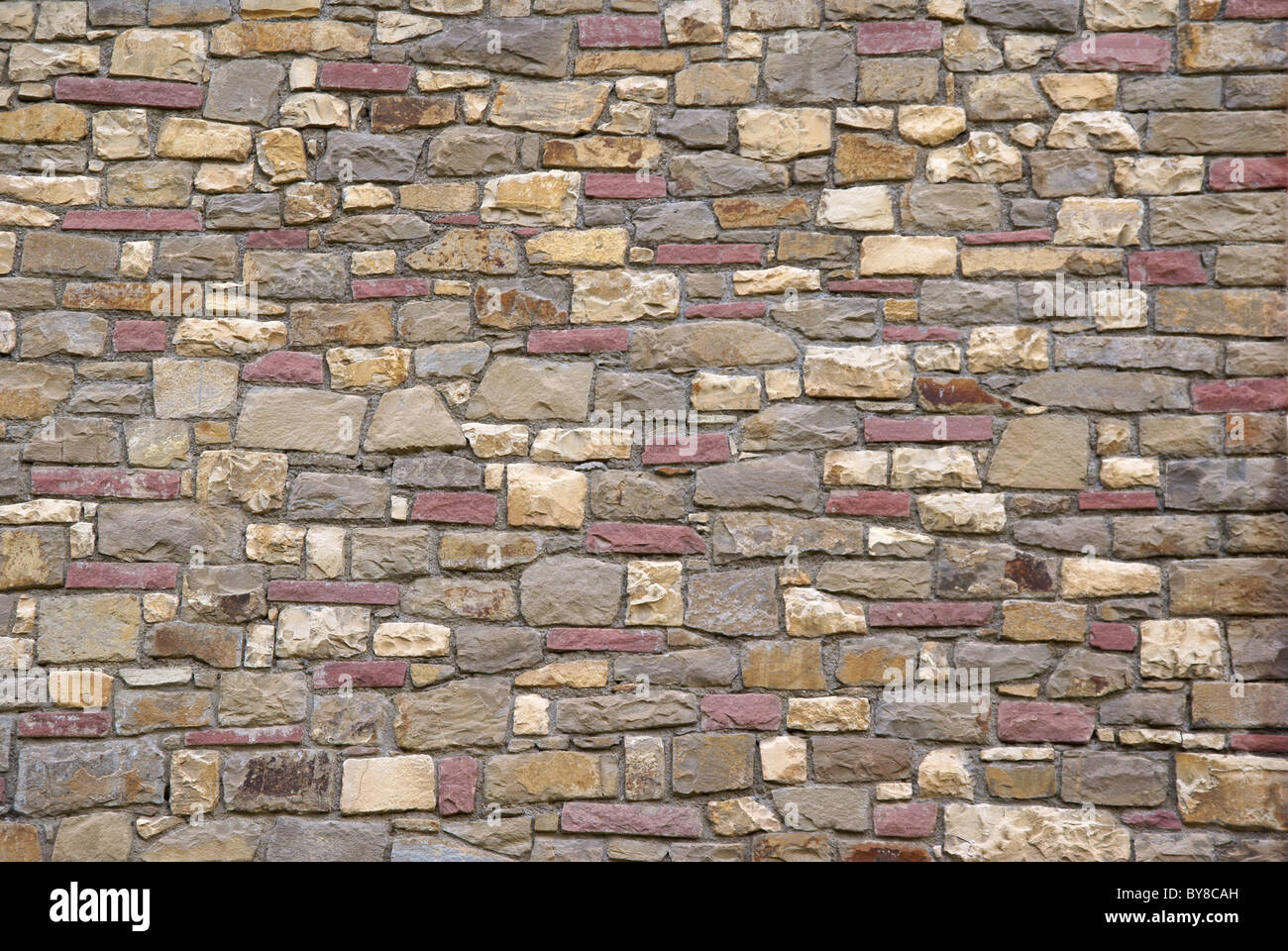 Architektur steinmauer -Fotos und -Bildmaterial in hoher Auflösung – Alamy
