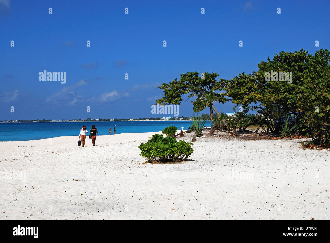 Georgetown kaimaninseln -Fotos und -Bildmaterial in hoher Auflösung – Alamy