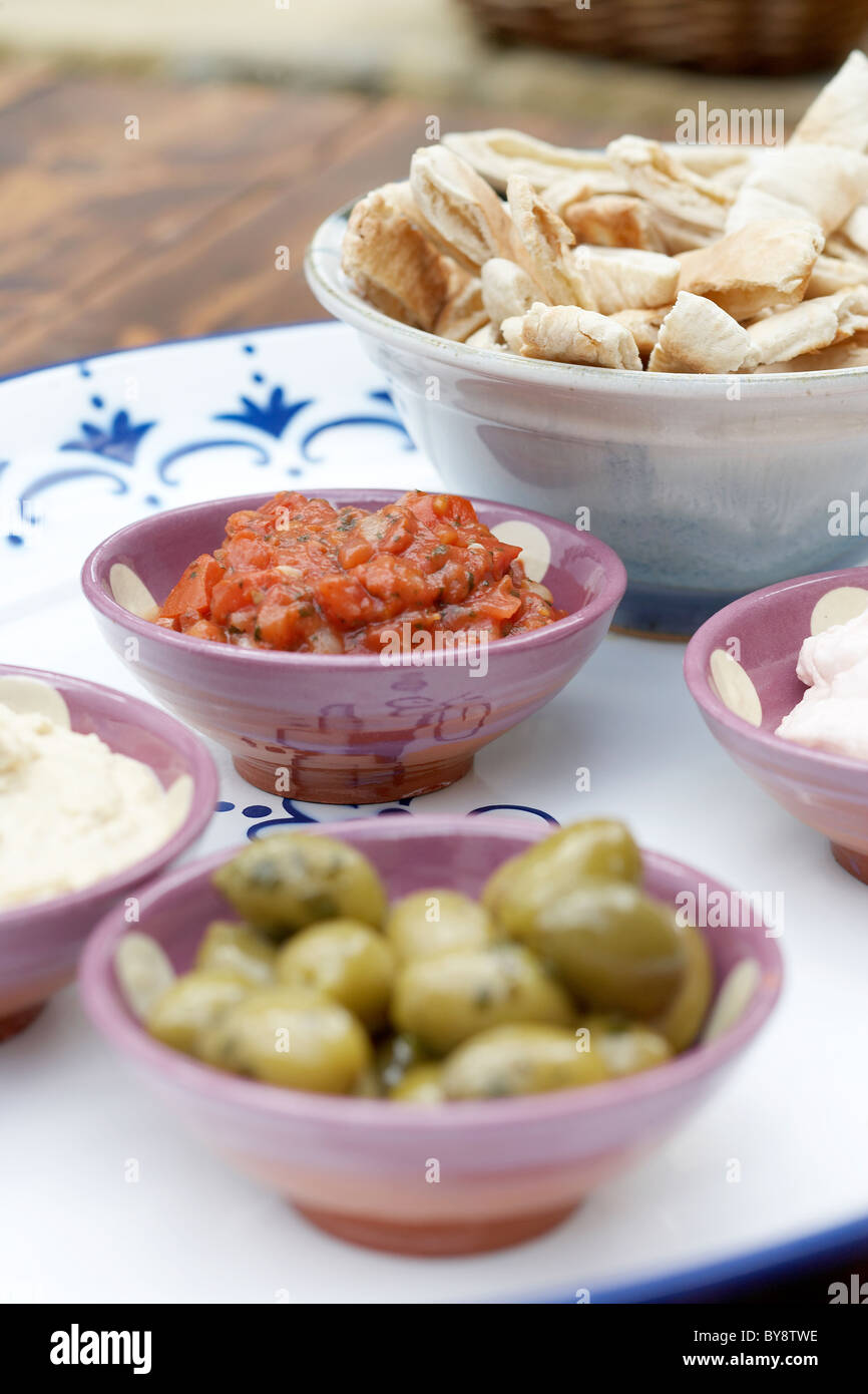 Tablett fotos -Fotos und -Bildmaterial in hoher Auflösung – Alamy