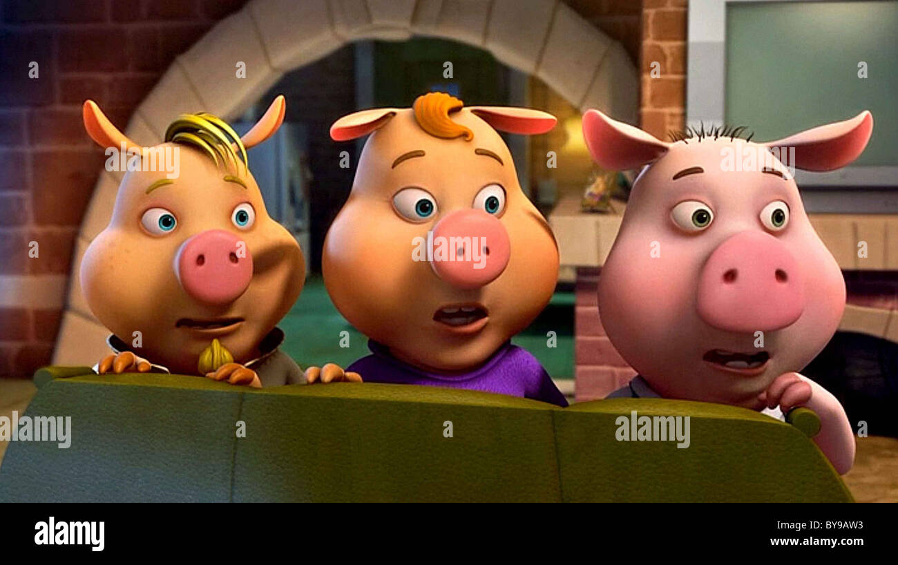 Arish fyzee animation -Fotos und -Bildmaterial in hoher Auflösung – Alamy