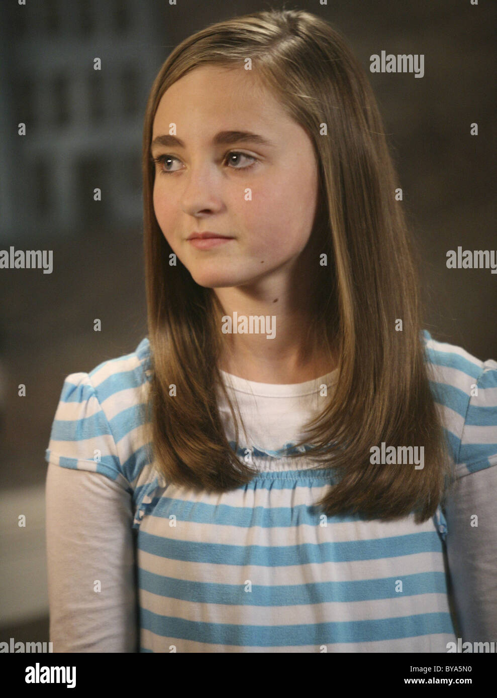 Rachel fox portrait -Fotos und -Bildmaterial in hoher Auflösung – Alamy