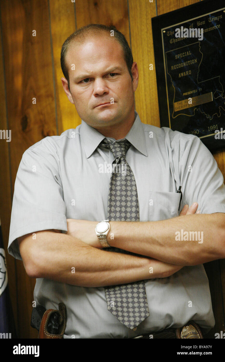 Alan ball chris bauer -Fotos und -Bildmaterial in hoher Auflösung – Alamy